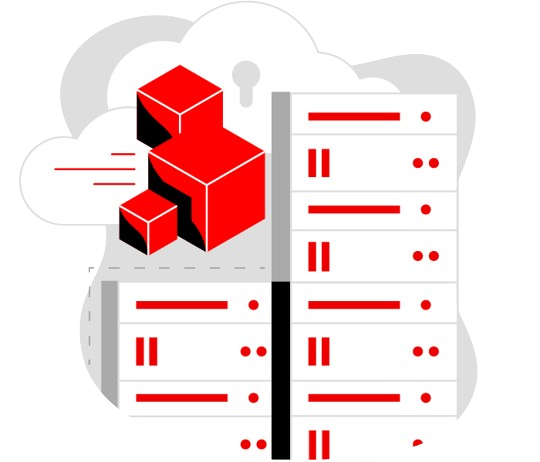 VPS Technology | HouseofVPS | KVM Virtualization| Hypervisors VPS Technology | HouseofVPS | KVM Virtualization| Hypervisors